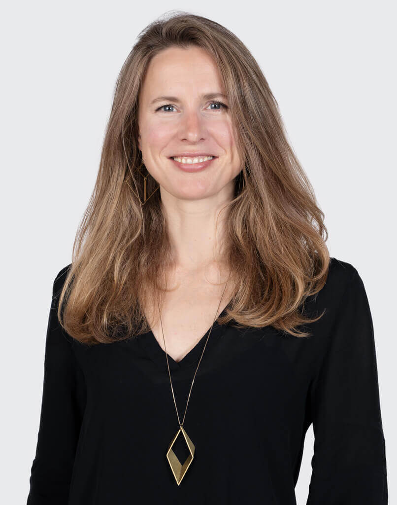 Coaching Céline Laloux - Agence de création site internet e-commerce