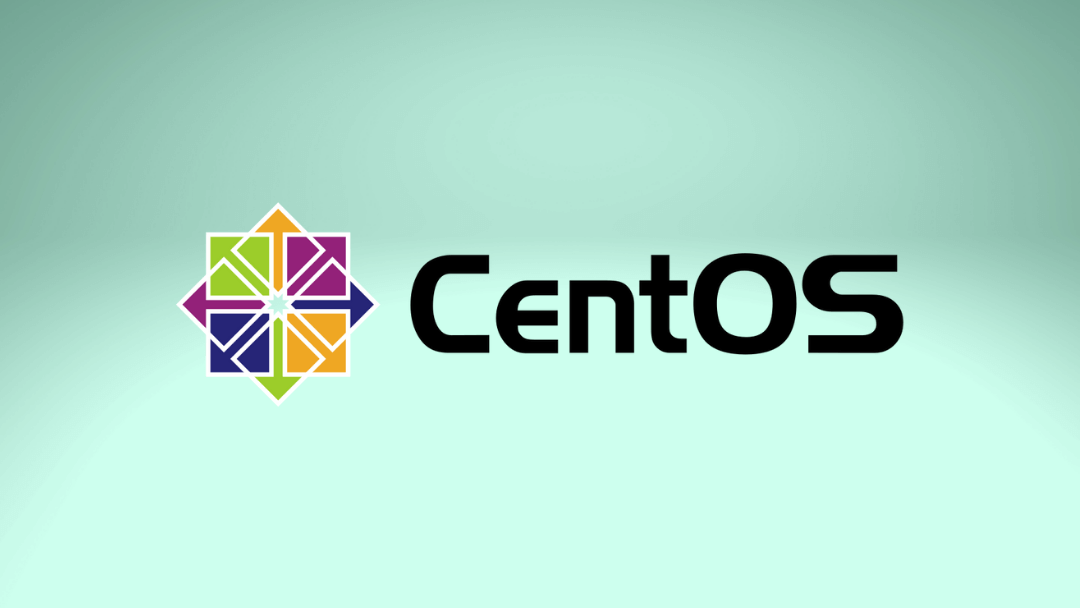 Qu'est-ce que le logiciel CentOS Stream Server ? - Agence de création ...